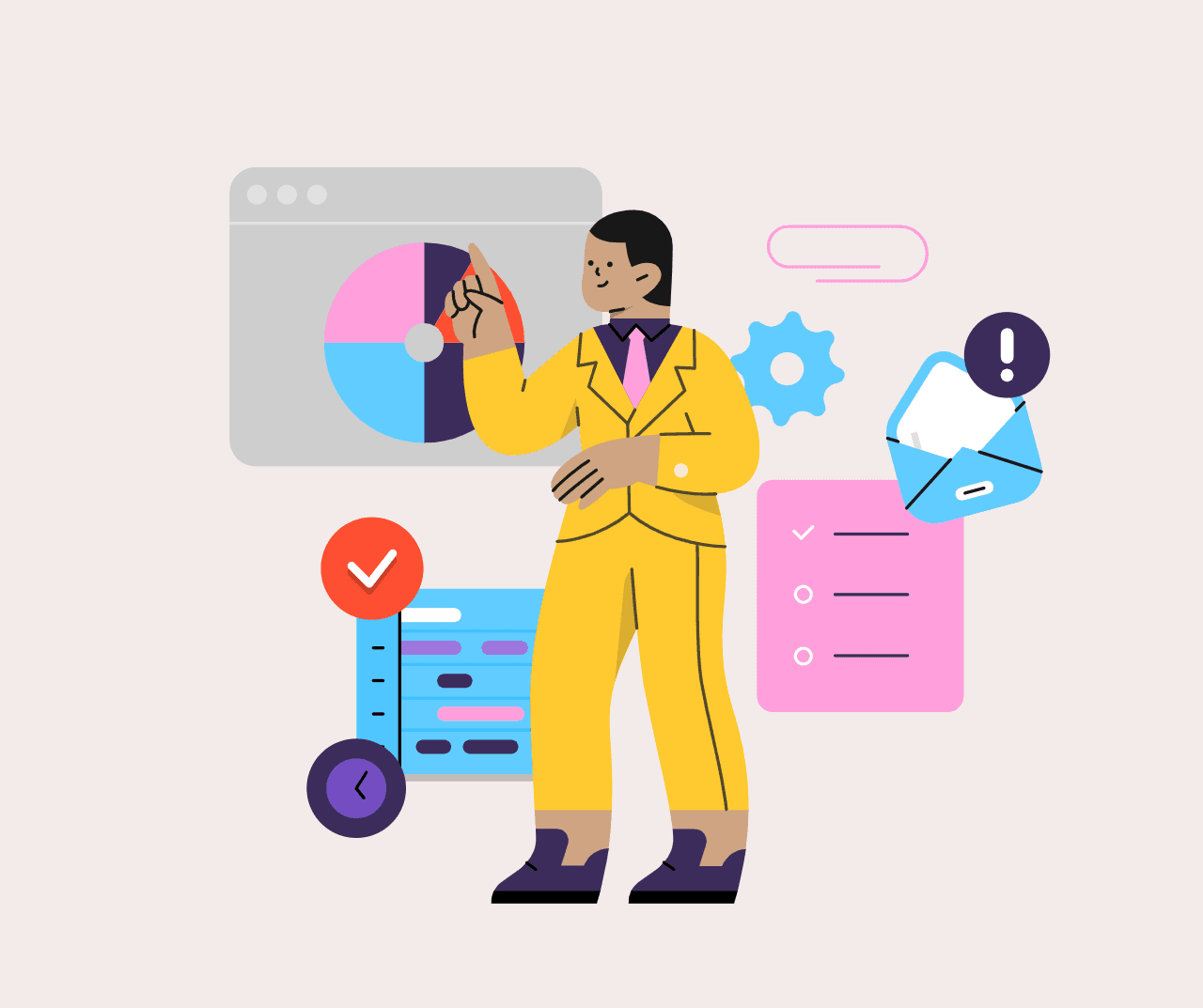 15 Best PPC Management Tools in 2022 15 Best PPC Management Tools in 2022